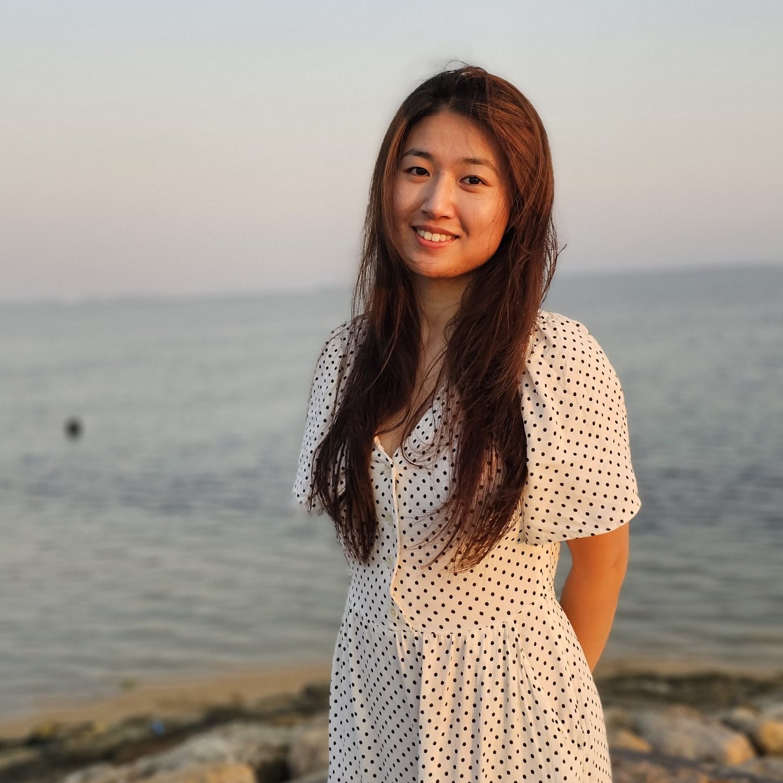 Agents - Watson Little