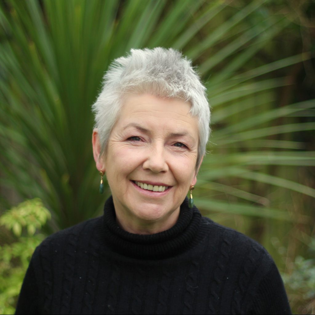 Sophie Claire - Watson Little