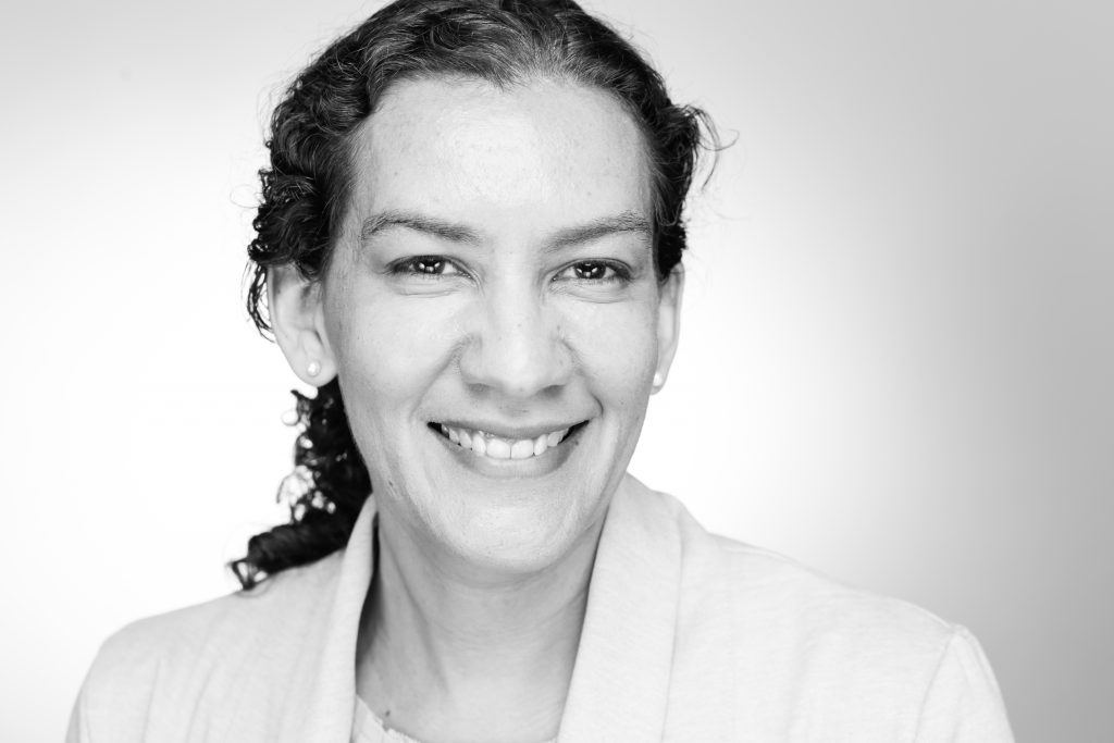 Duckworth scoops new historical novel by Anika Scott - Watson Little