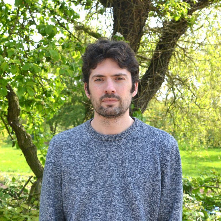 Patrick Gleeson - Watson Little