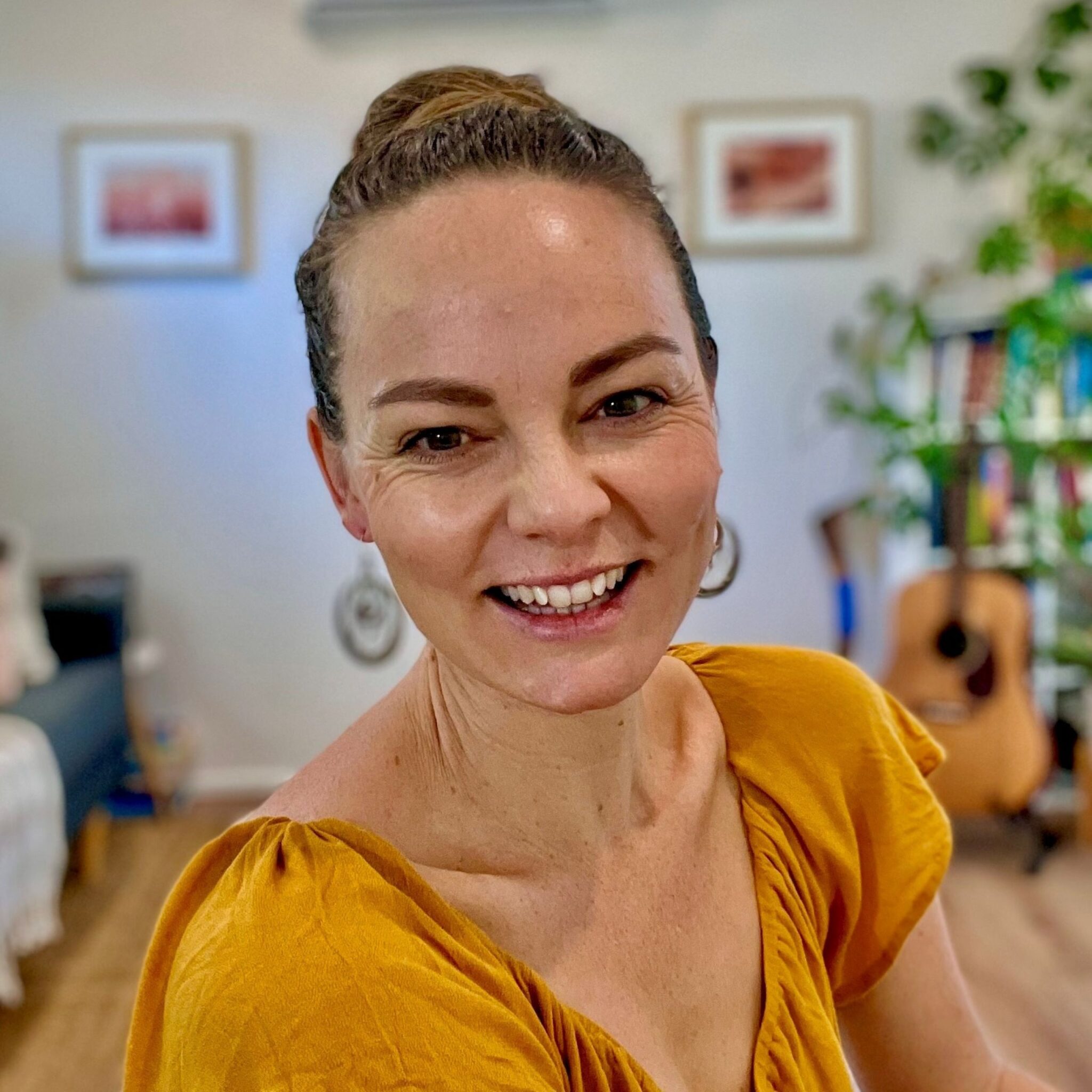 Chelsea Chong - Watson Little