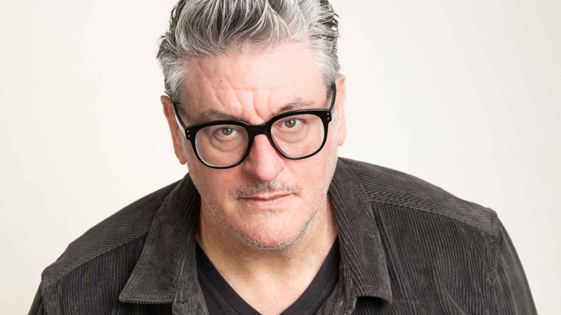 Simon & Schuster swoops for C B Everett's 'jaw-dropping' gothic ...