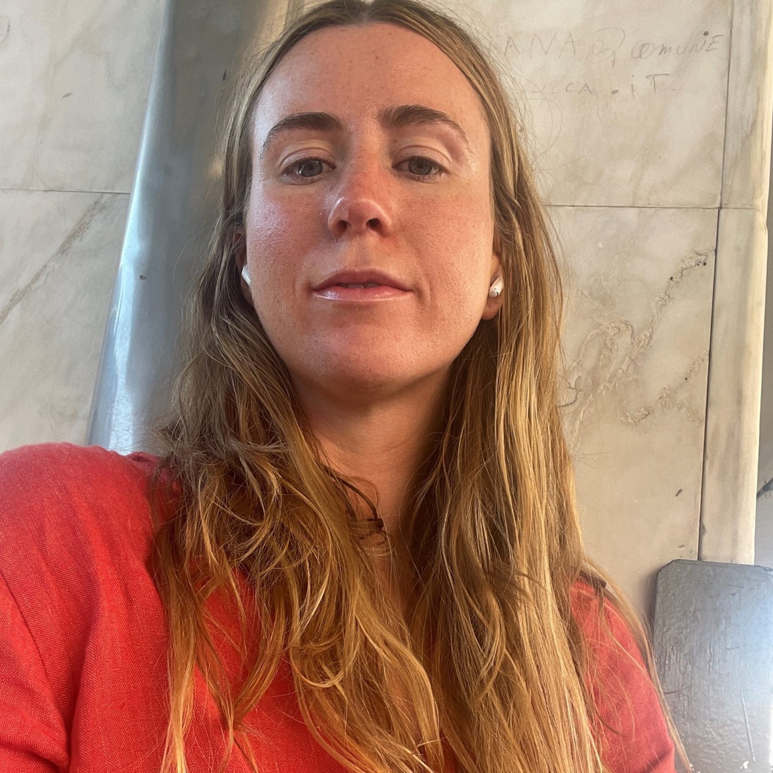 Agents - Watson Little