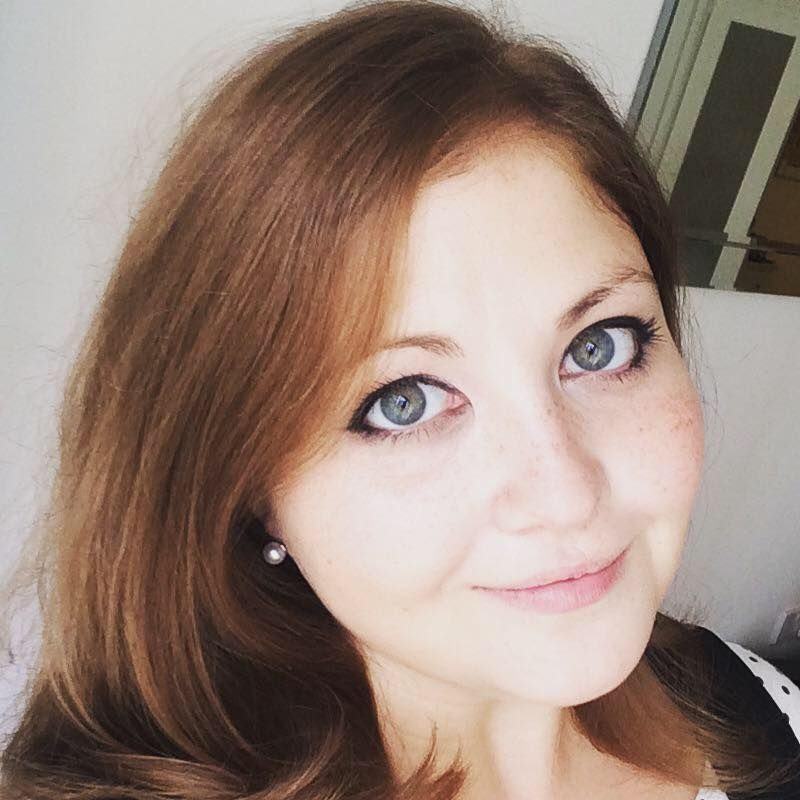 Lauren Mackay's Instagram, Twitter & Facebook on IDCrawl