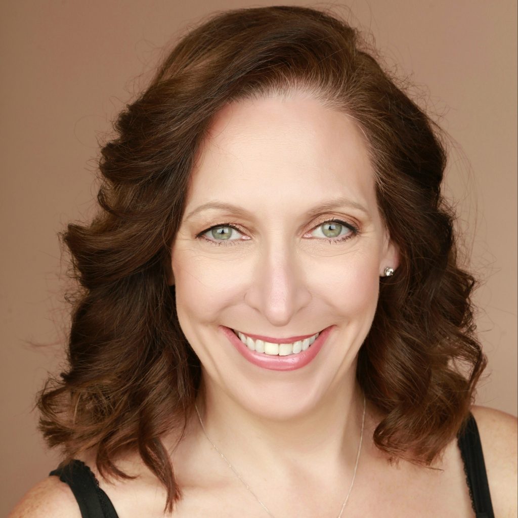 Mara Timon - Watson Little