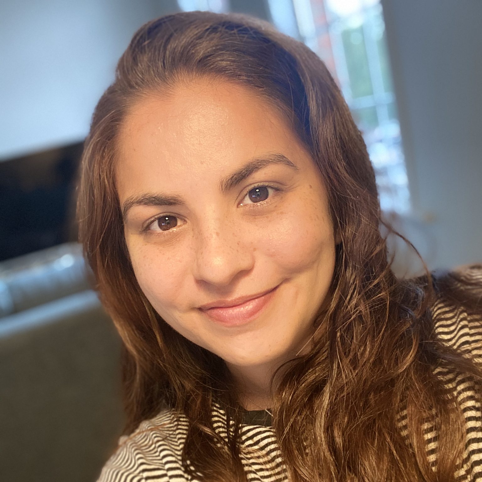 Agents - Watson Little