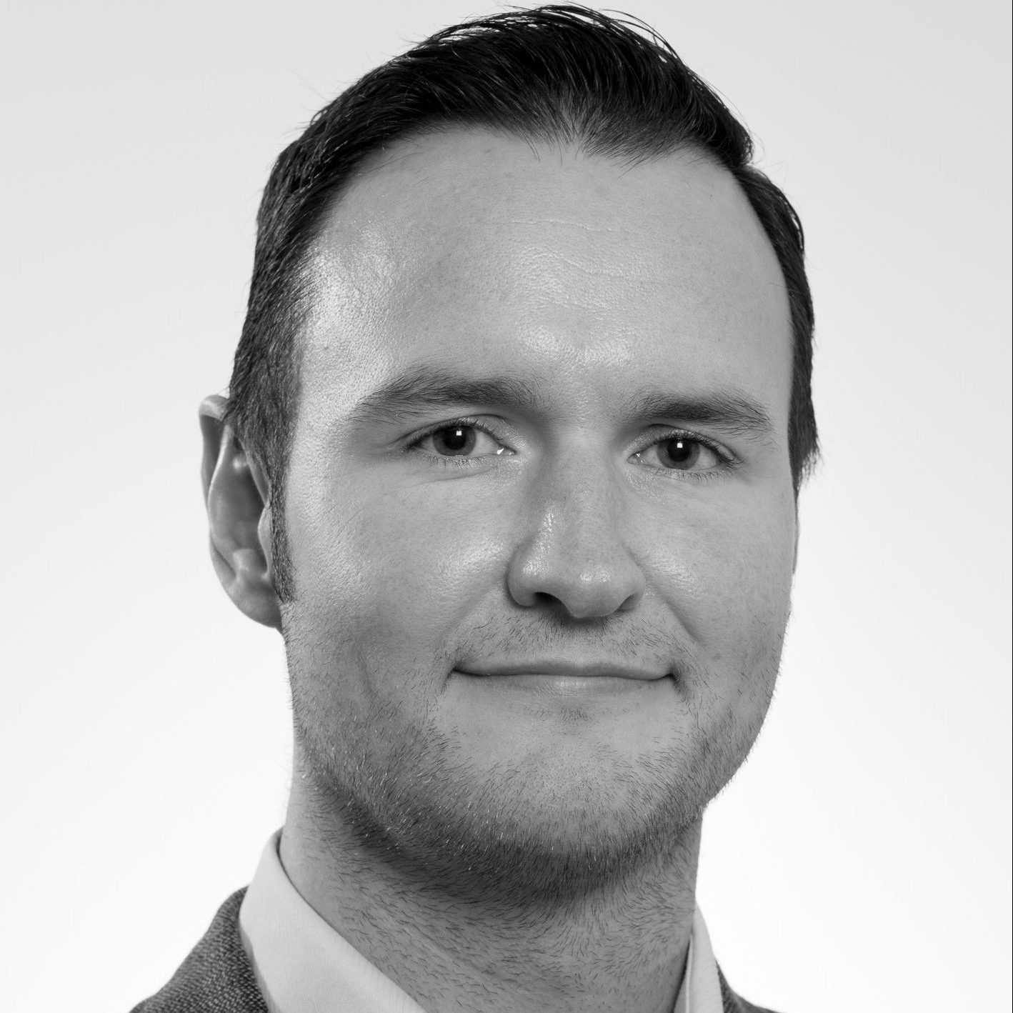 James Wills - Watson Little