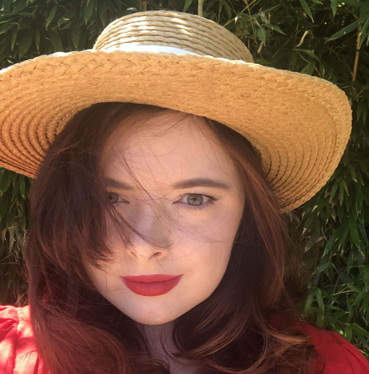 Annette Witheridge - Watson Little