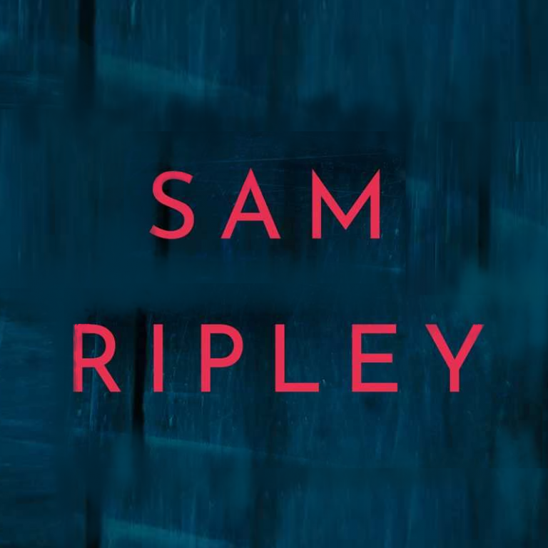 Sam Ripley - Watson Little