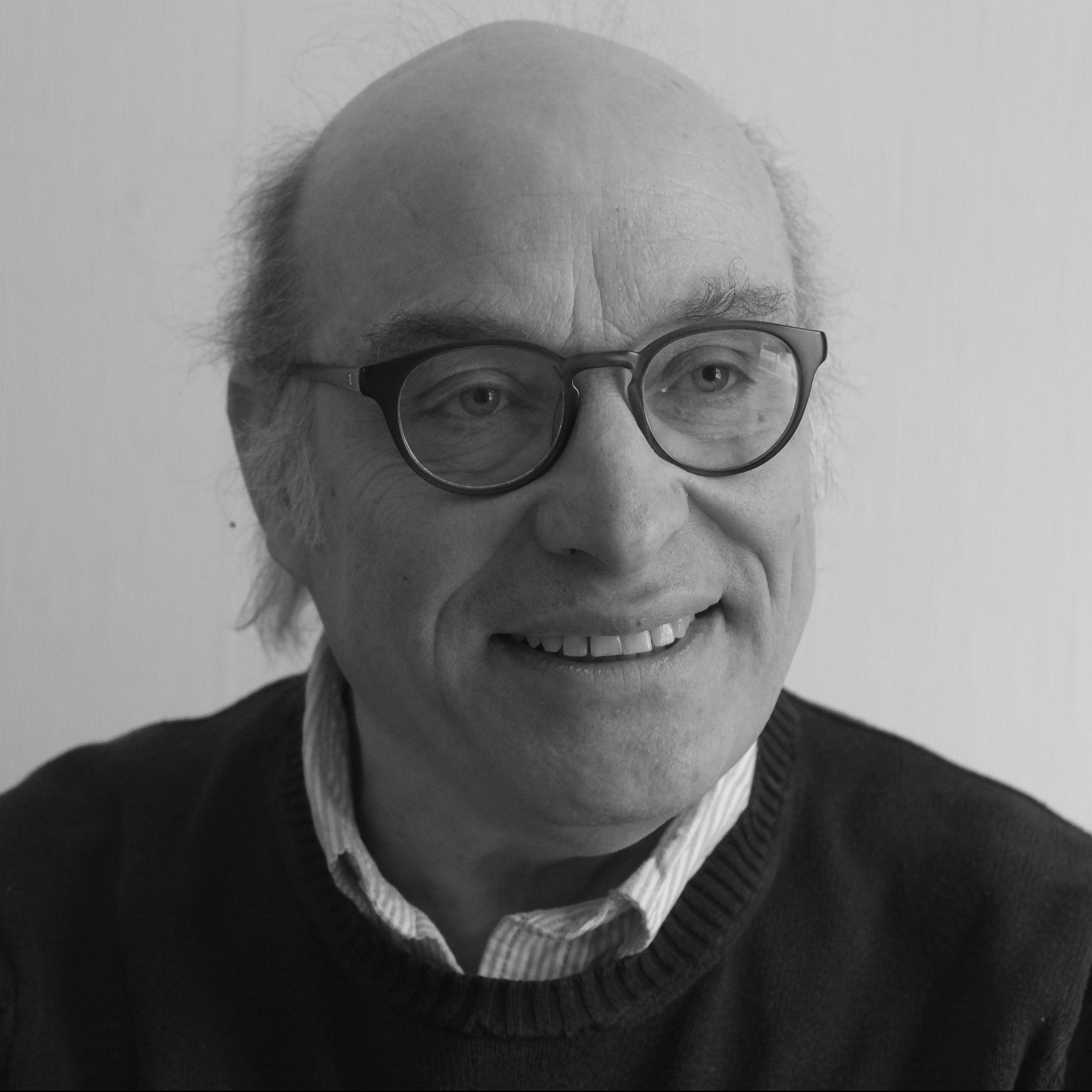 Philip Wilkinson - Watson Little