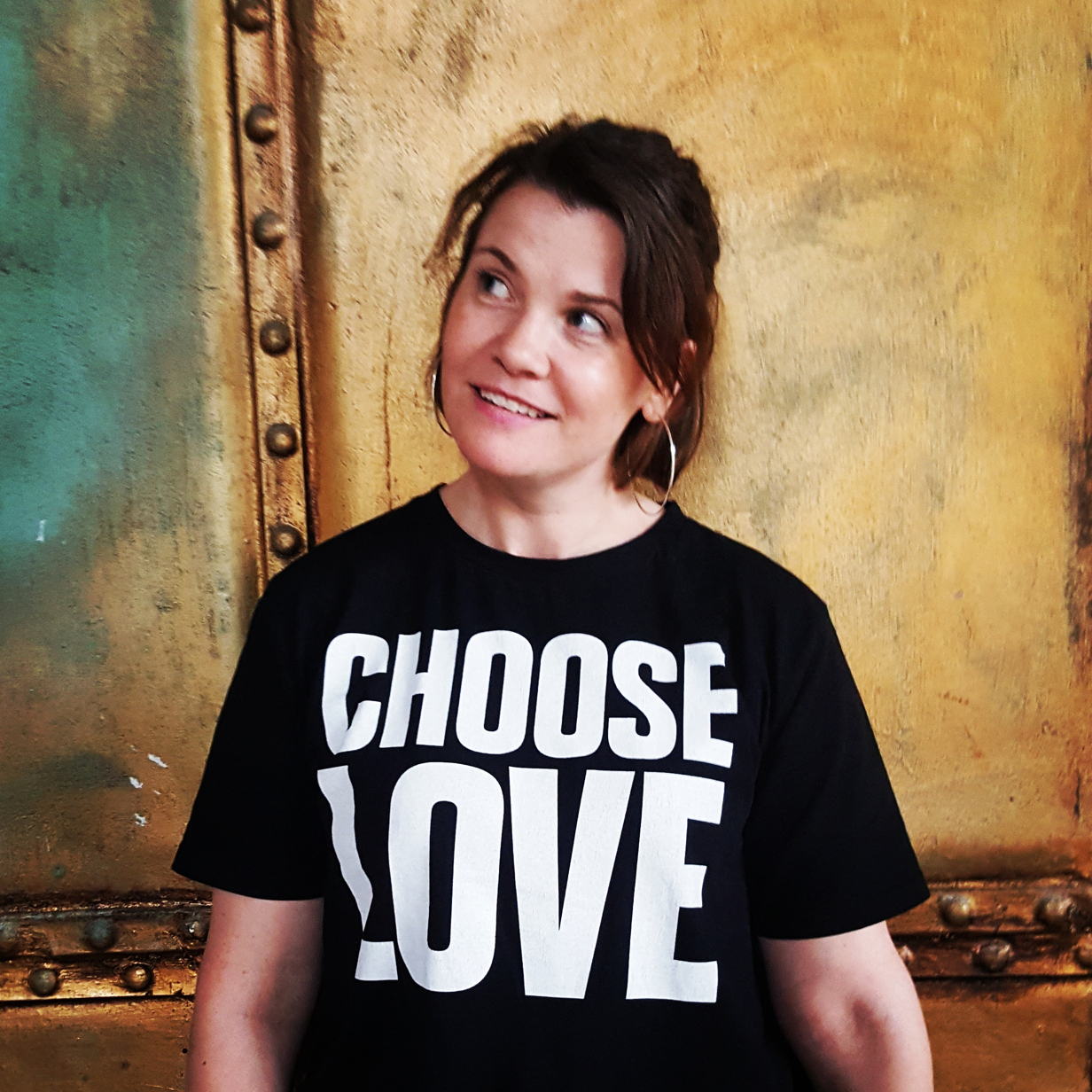 Usborne's Anne Finnis snaps up rights to two titles from teen author ...