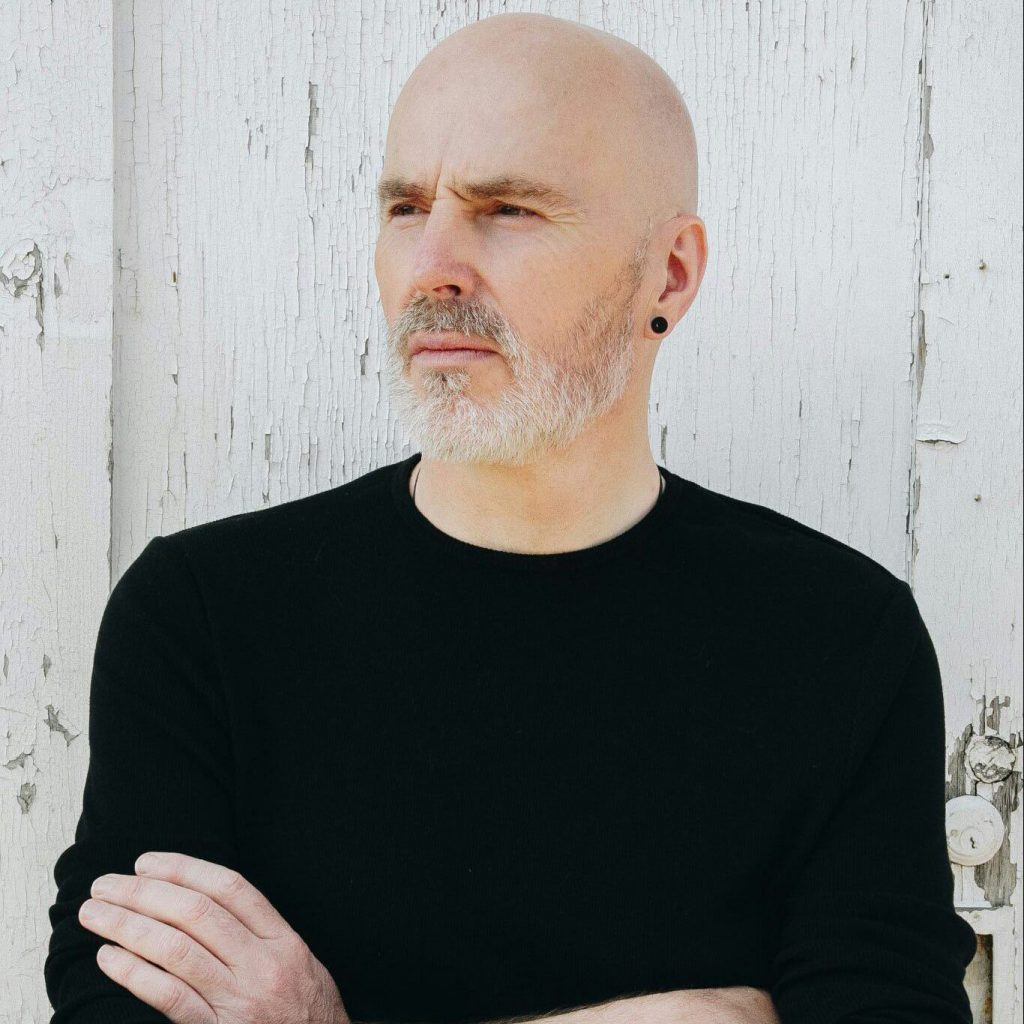 Stephen Doyle - Watson Little