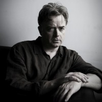 Glyn Maxwell - Watson Little